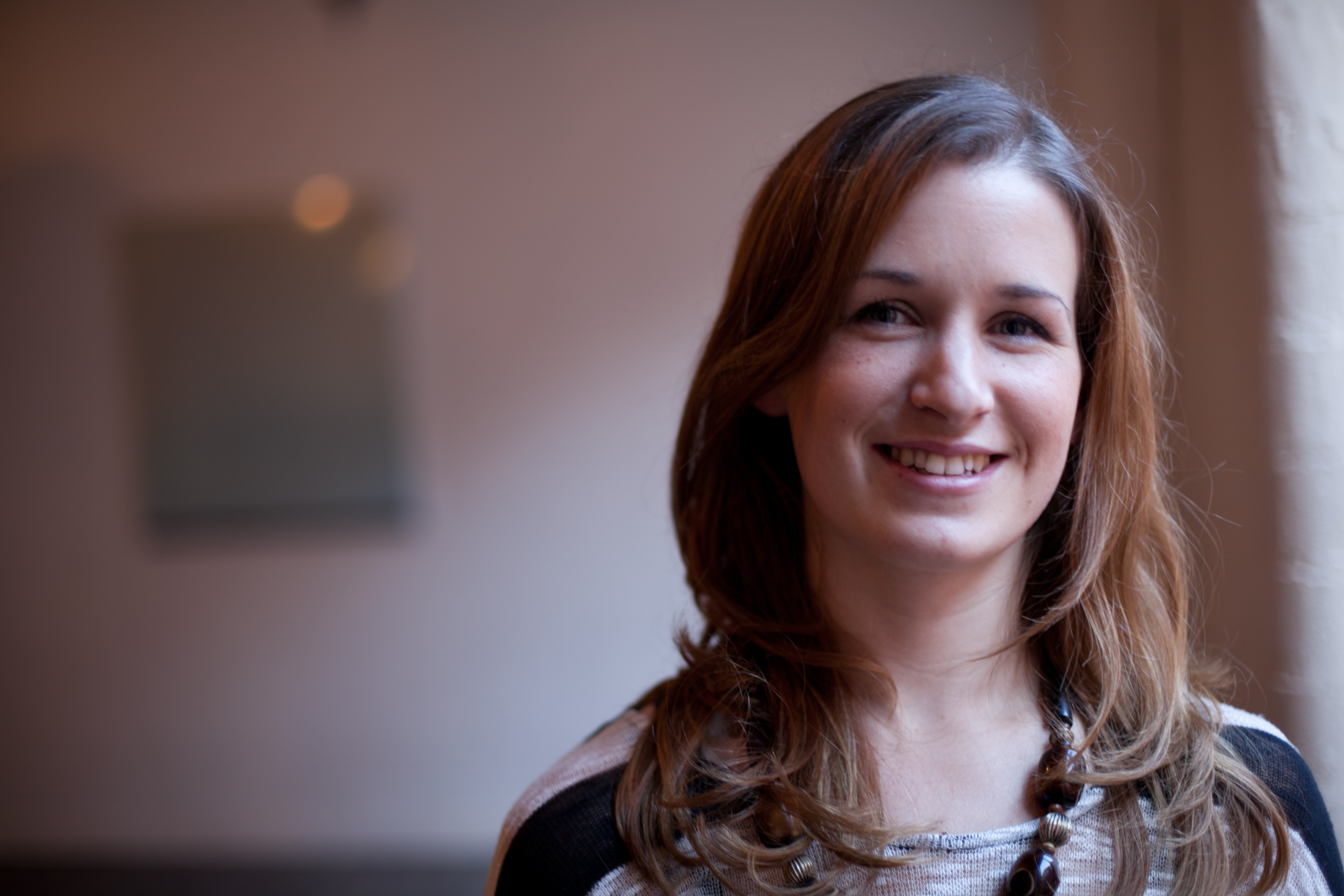Business Coaching for Online Fitness Professionals - Myomy Fitness